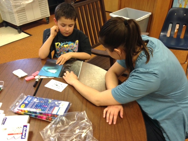 Start Small: How ‘Blocks Of Hope’ Thinks They Can Improve Student ...