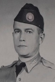 ‘Where Heroes Rest’: Colorado War Dead Buried In American Cemeteries ...