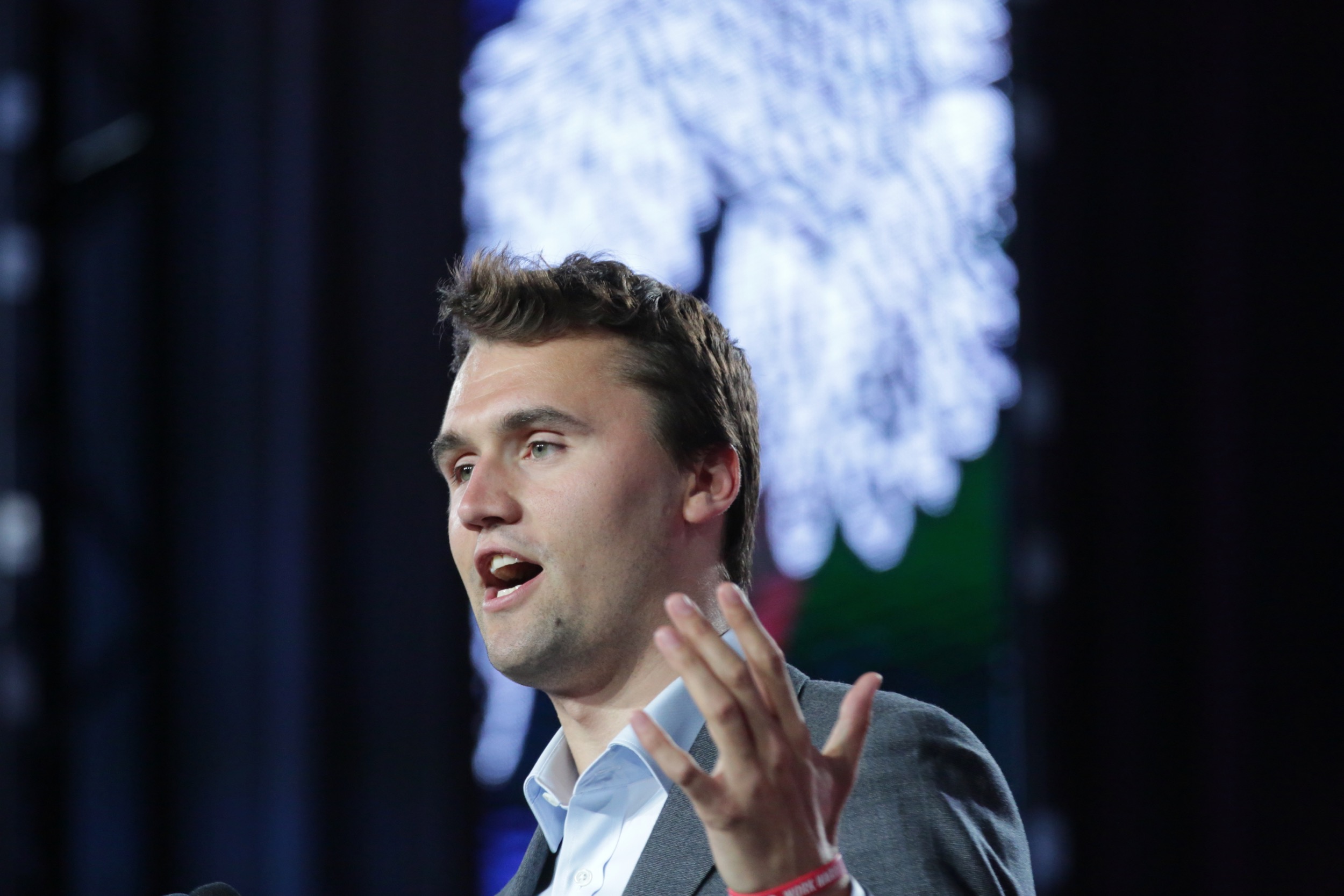 ‘Today is a really hard day’ — Colorado politicians condemn killing of ...