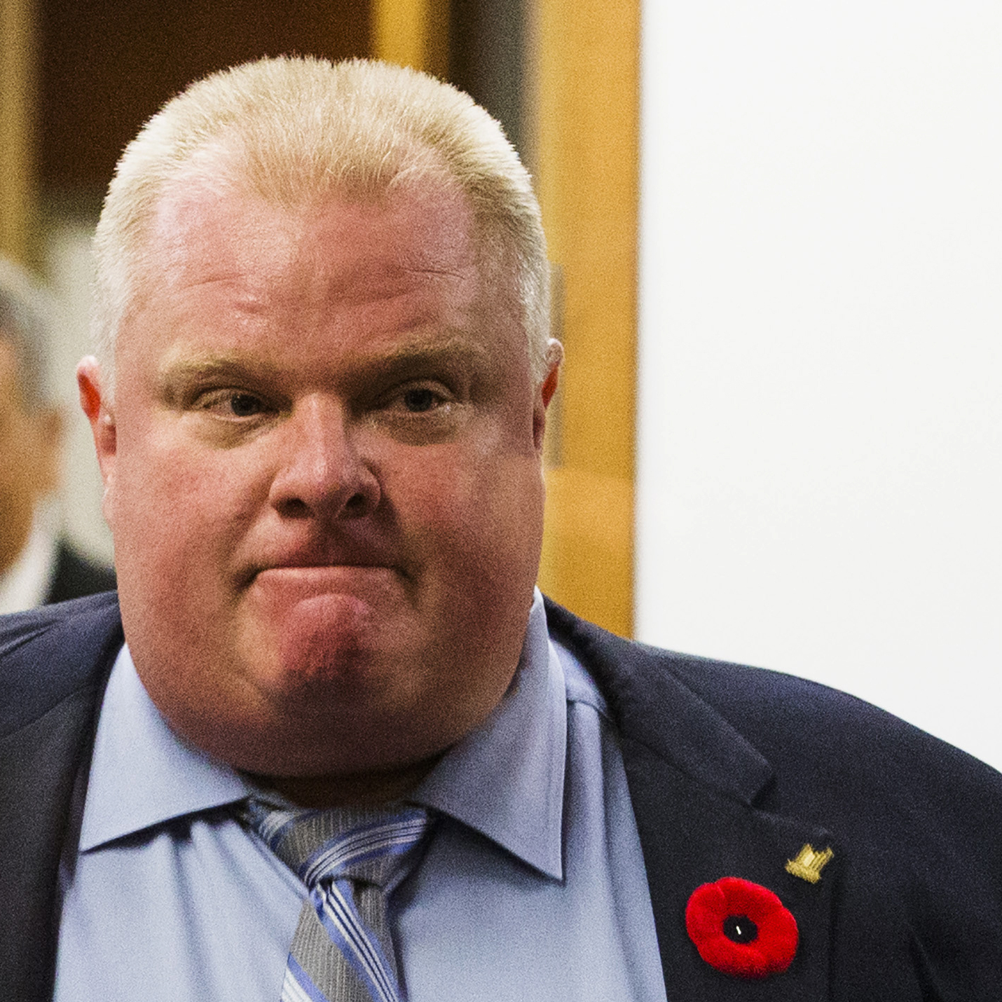 Toronto Mayor Advised To Go Away For A Couple Of Weeks Colorado toronto-mayor-advised-to-go-away-for-a-couple-of-weeks-colorado