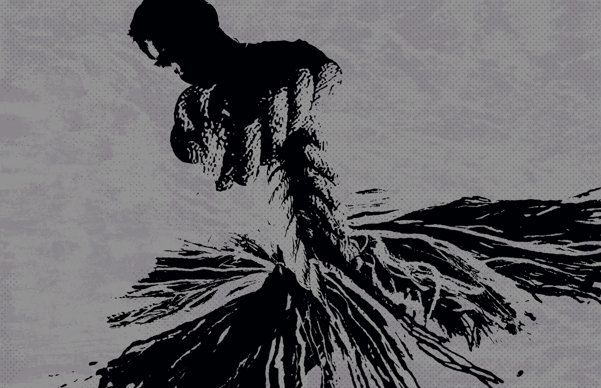 What Happens To The Body And Mind When Starvation Sets In? | Colorado ...