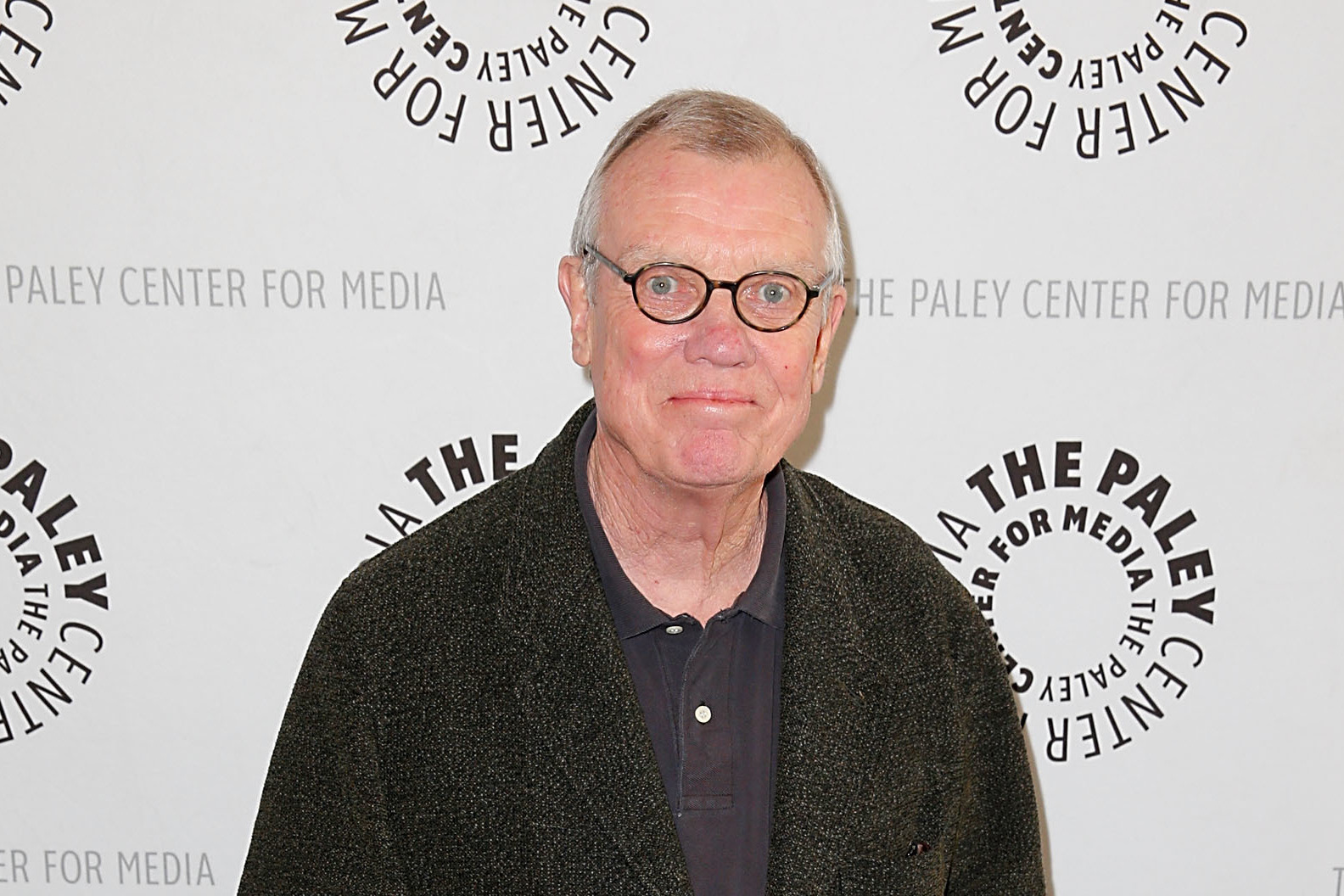 Director Hugh Wilson, Creator Of ‘WKRP In Cincinnati,’ Dies At 74 ...