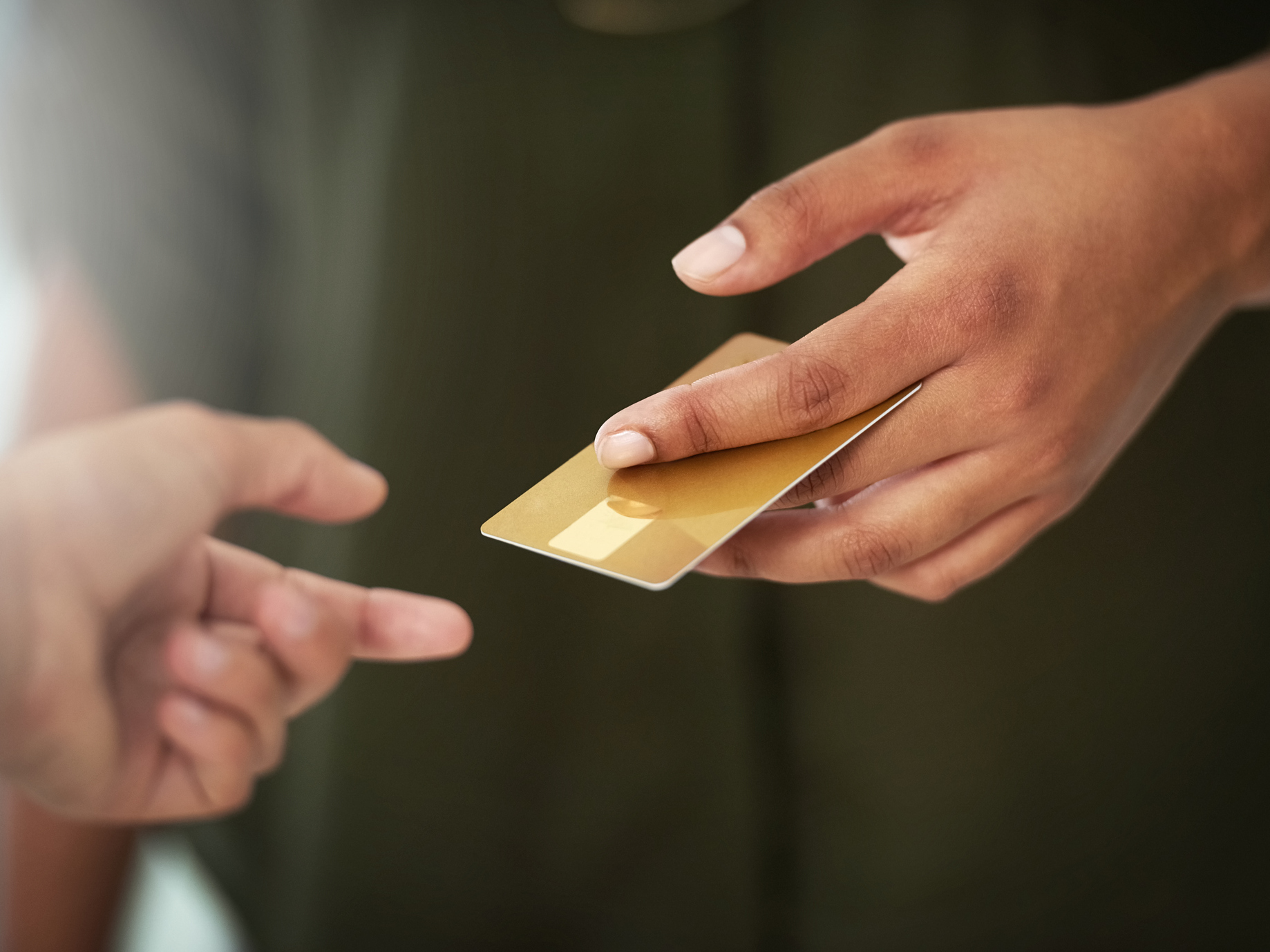 After A Polyp Is Found, Patients May Have To Chip In For Colonoscopies ...