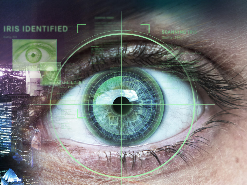 3 Things You Should Know About Europe's Sweeping New Data Privacy Law