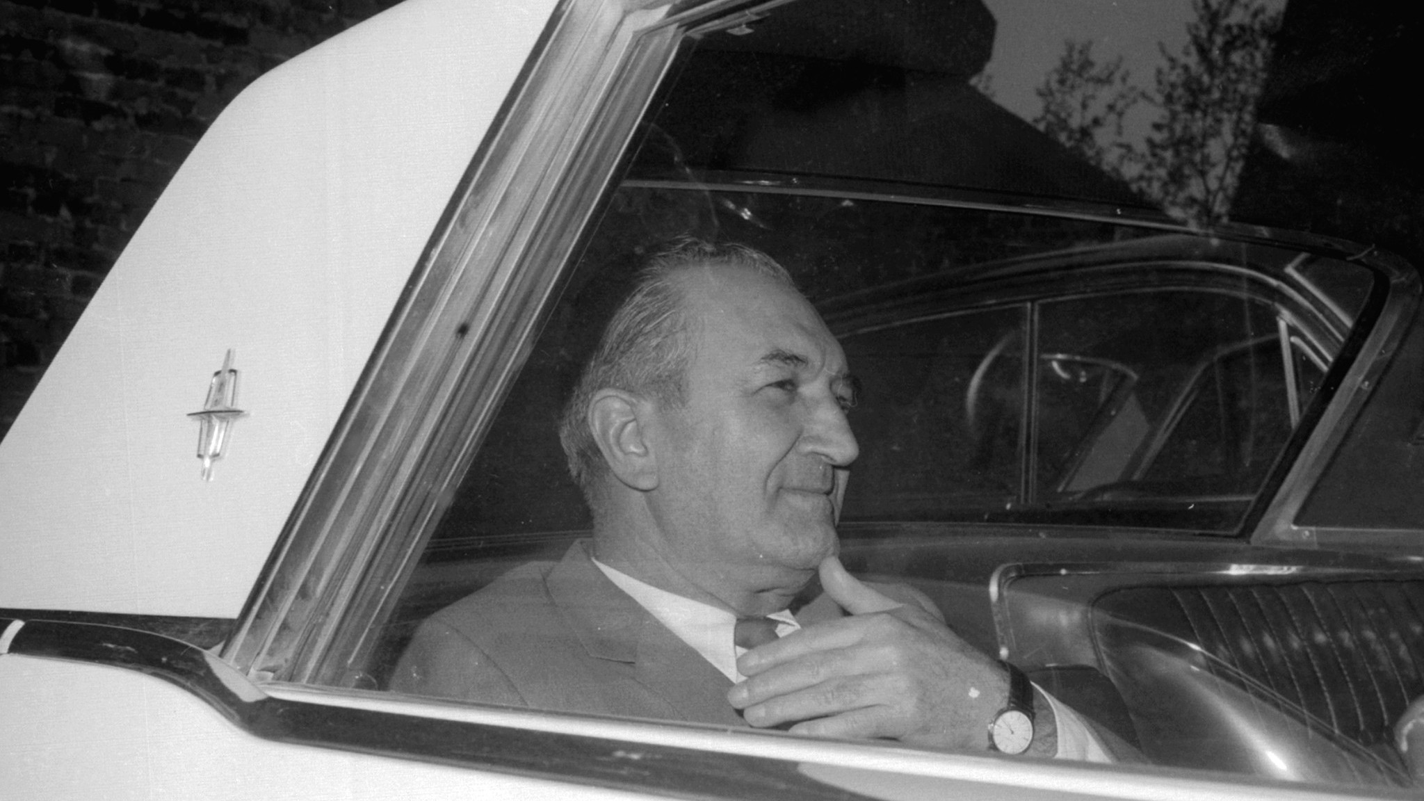 ‘Cadillac Frank,’ ‘Ice Pick Willie,’ And The Nicknames Of American ...