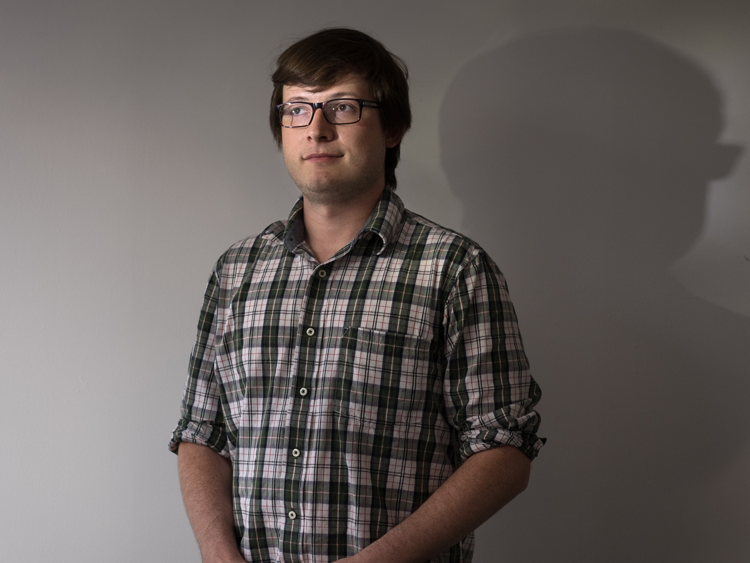 Meet The Internet Researchers Unmasking Russian Assassins | Colorado ...