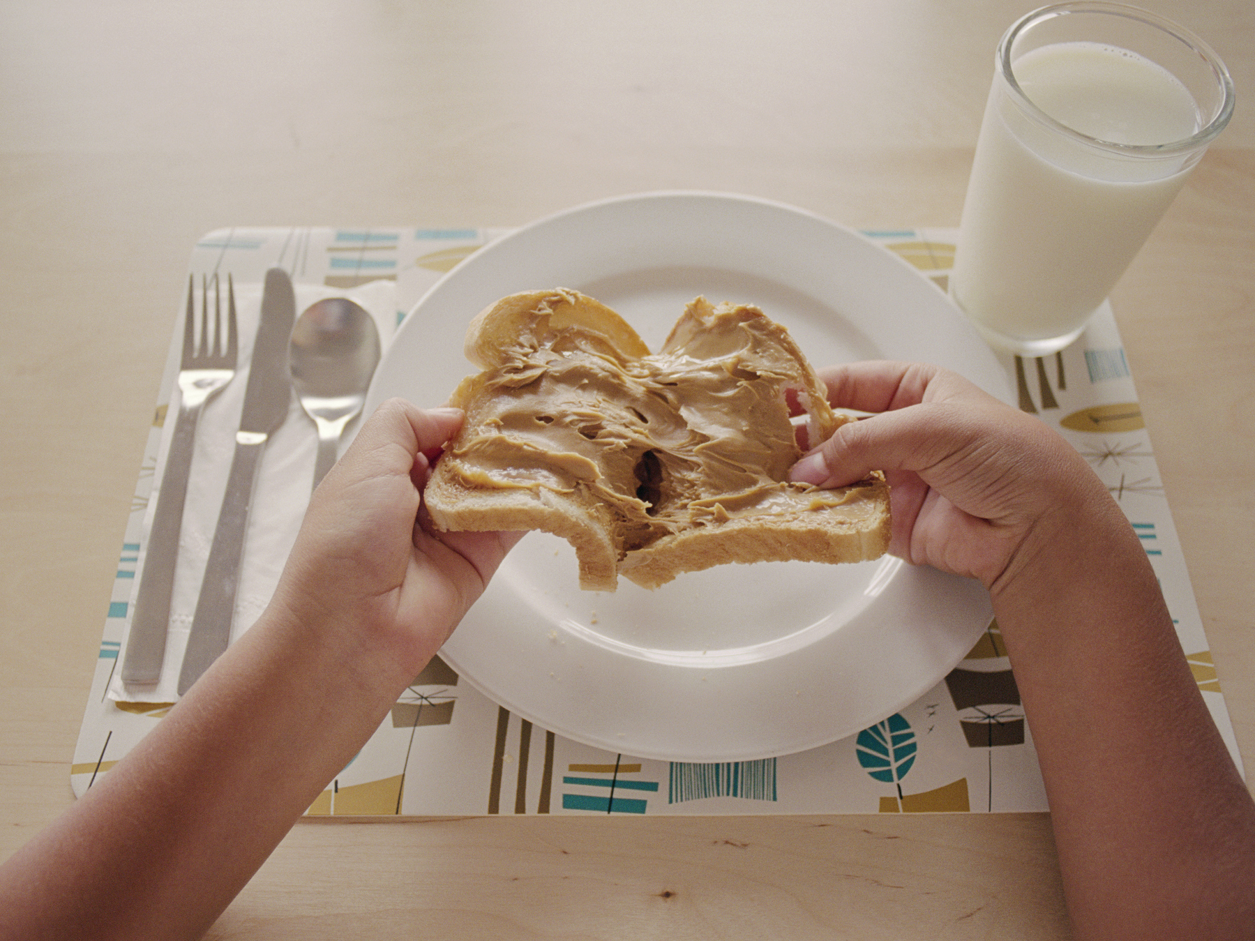 A New Treatment Can Relieve Food Allergies, But Few Doctors Offer It ...