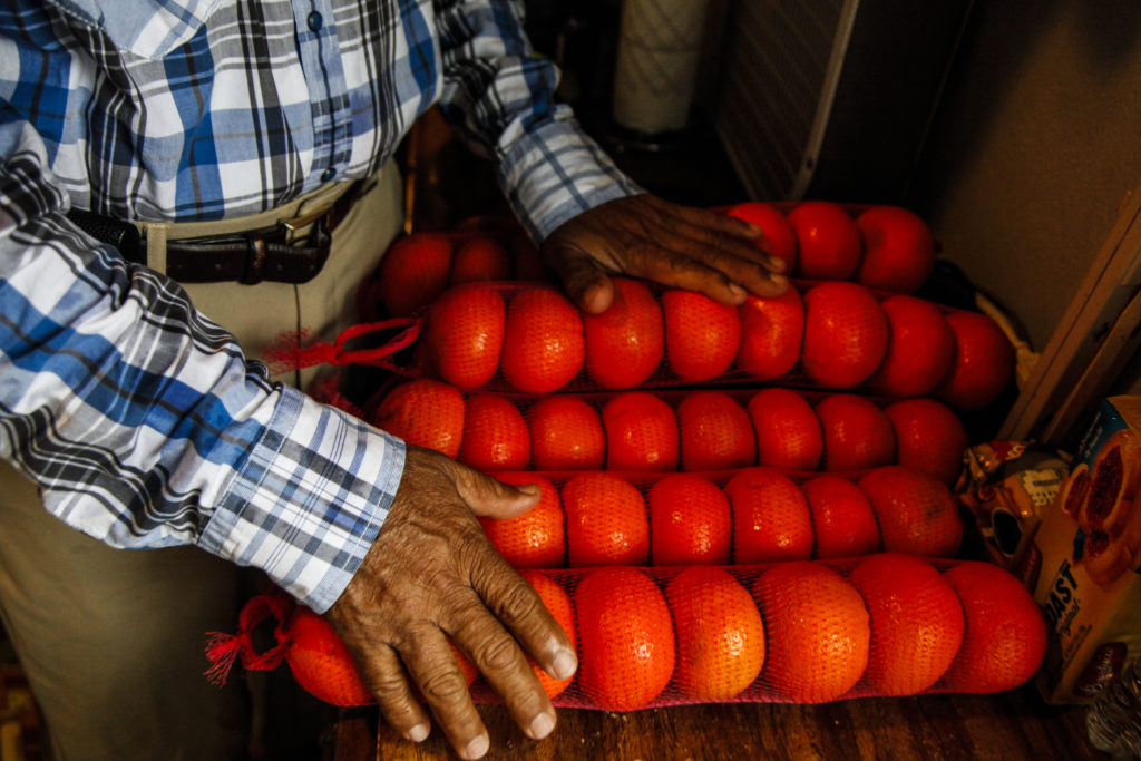 In Florida, Doctors See Climate Change Hurting Their Most Vulnerable ...