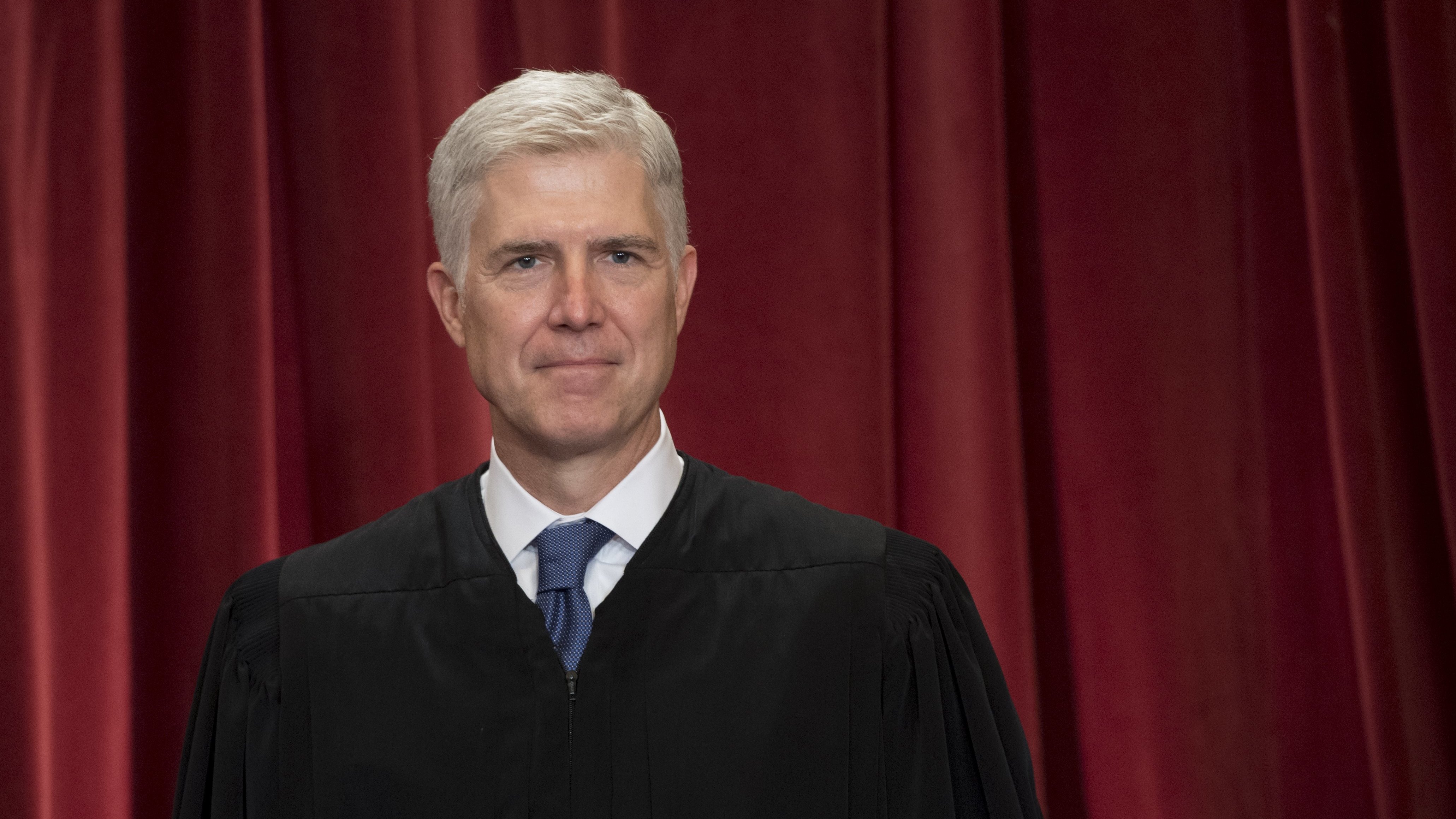 Supreme Court Rules In Favor Of Native American Rights In Wyoming ...