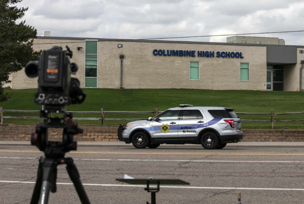 Final Autopsy Report Released On Sol Pais, Who Was Considered A Threat ...