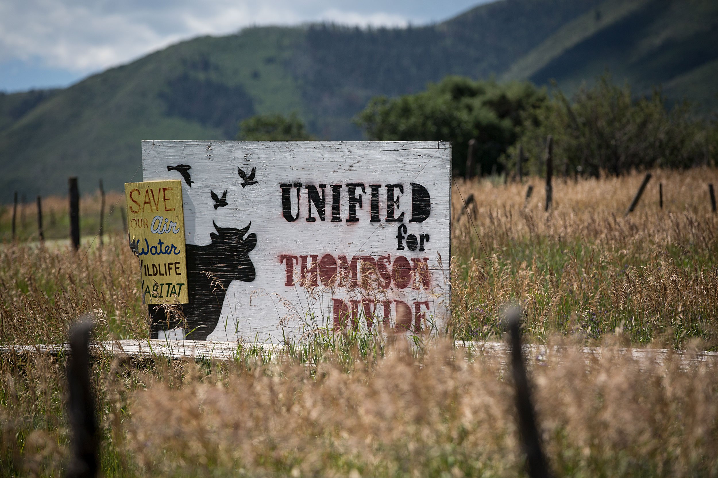 In A Sudden Bounty Of Public Land Bills, There’s Hope One Of Them Will ...