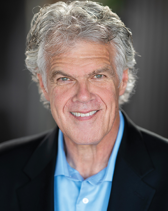 Celebrating Denver’s Charlie Burrell, The ‘Jackie Robinson’ Of ...