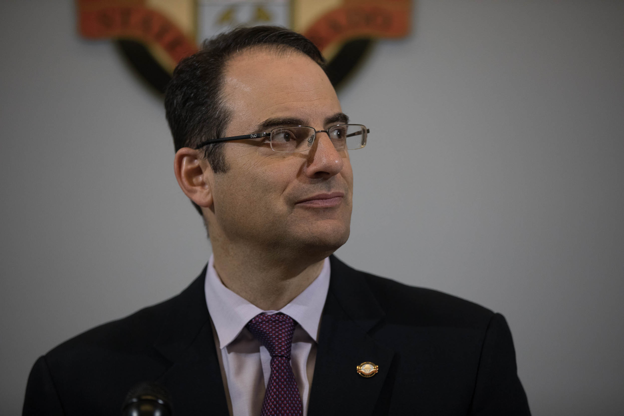 Colorado Attorney General Phil Weiser on Big Tech, Free Speech ...