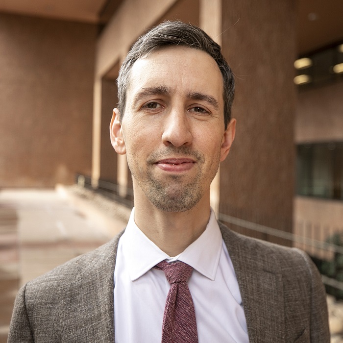 The Department of the Interior proposes new names for 28 Colorado ...