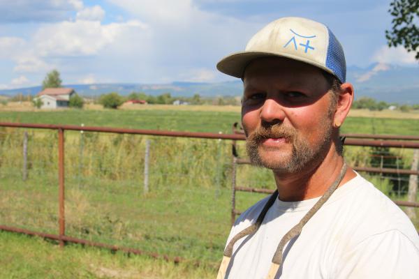 ‘Climate Whiplash’ Tests Four Corners Communities’ Ability To Adapt ...