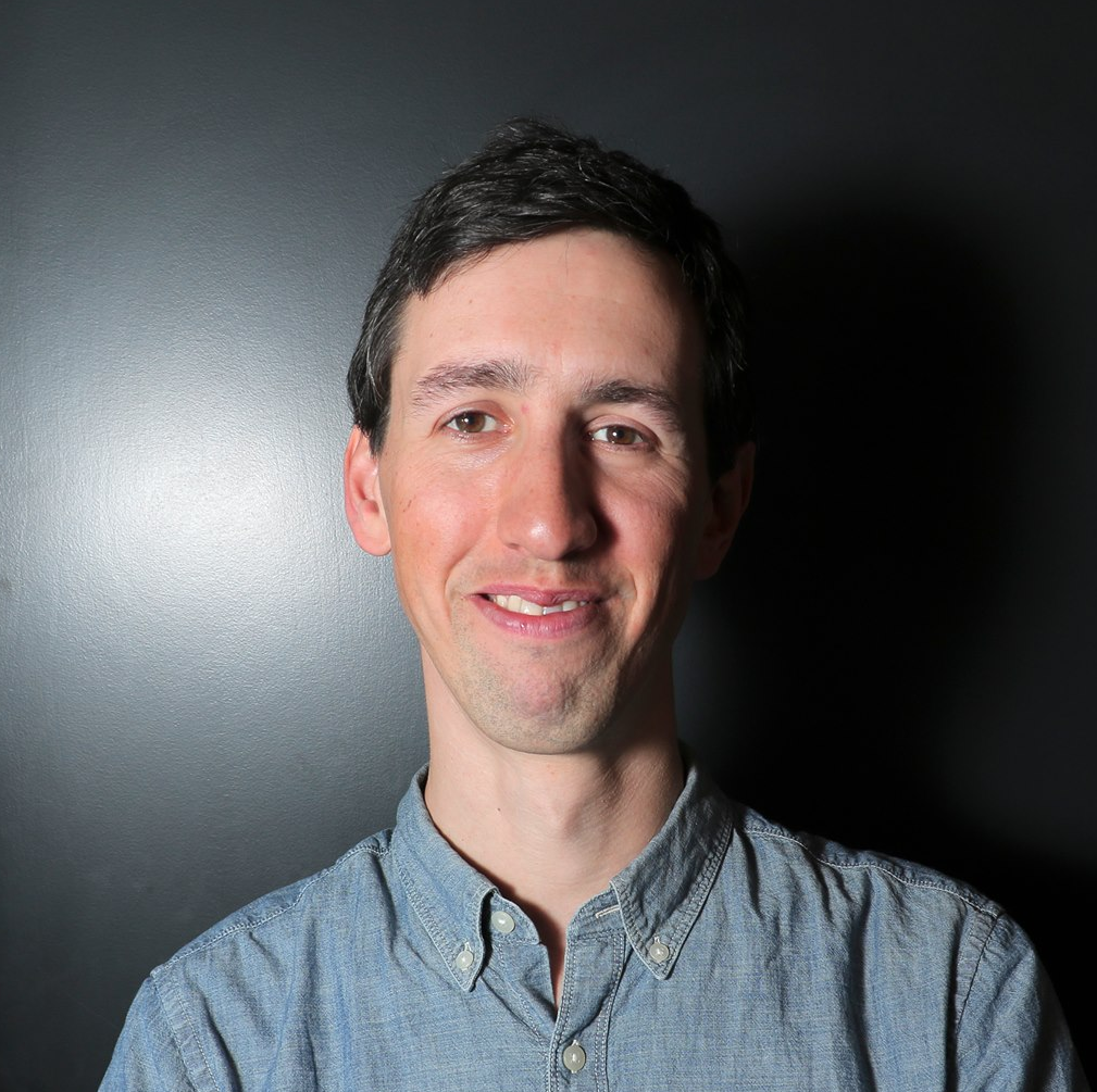 TABOR checks are headed to the mail. Here’s what you need to know | Colorado Public Radio