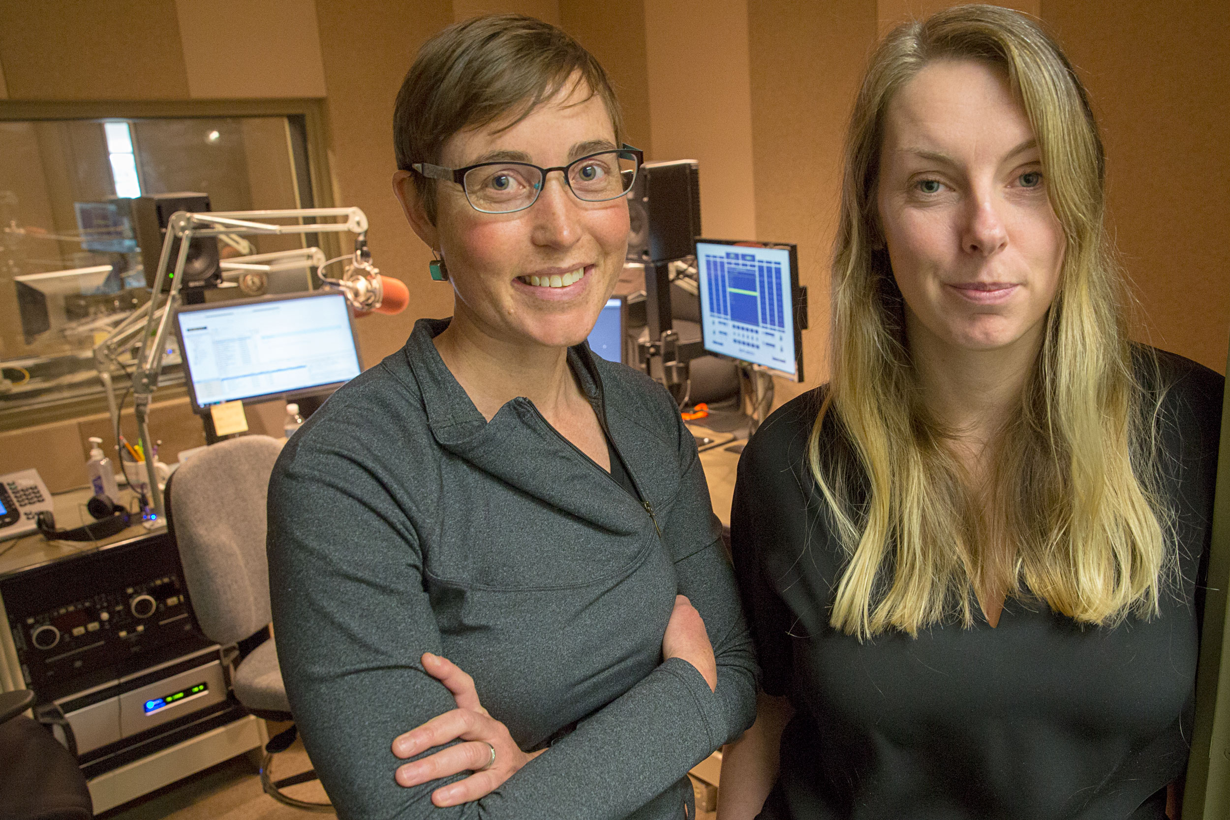 Should Climate Scientists Be Climate Activists? One Tells Us ‘We Can’t ...