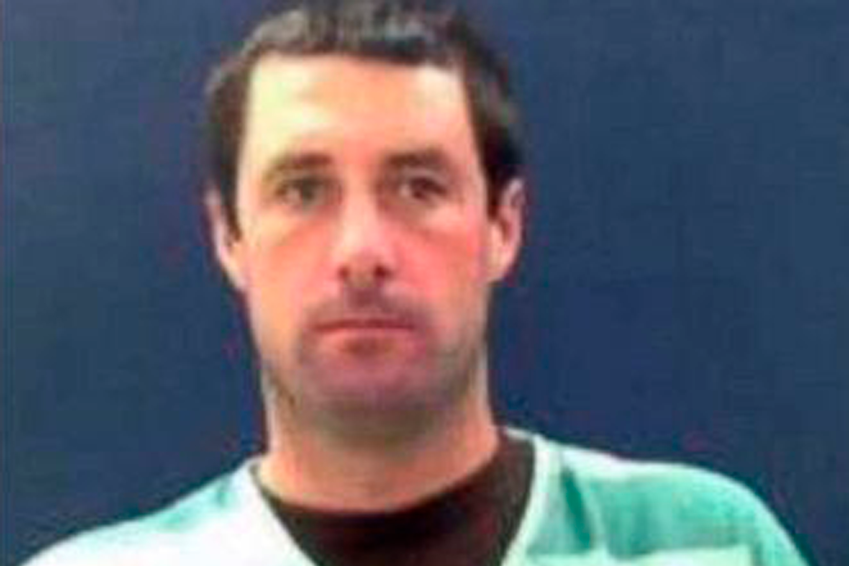 Patrick Frazee Found Guilty Of 1st-Degree Murder In The Death Of His ...