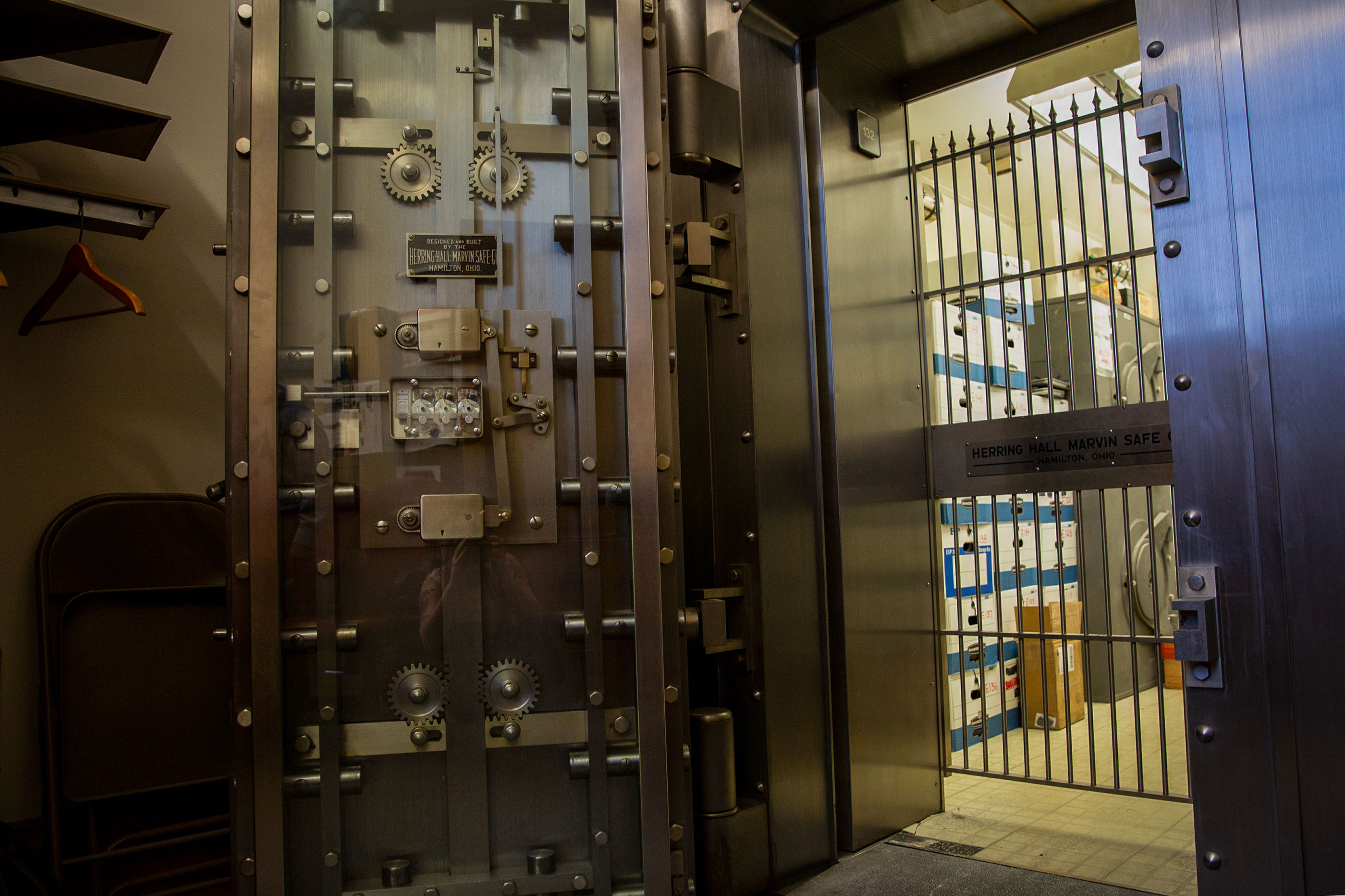 You Had Questions About The Great Colorado Payback, So We Checked Out ...