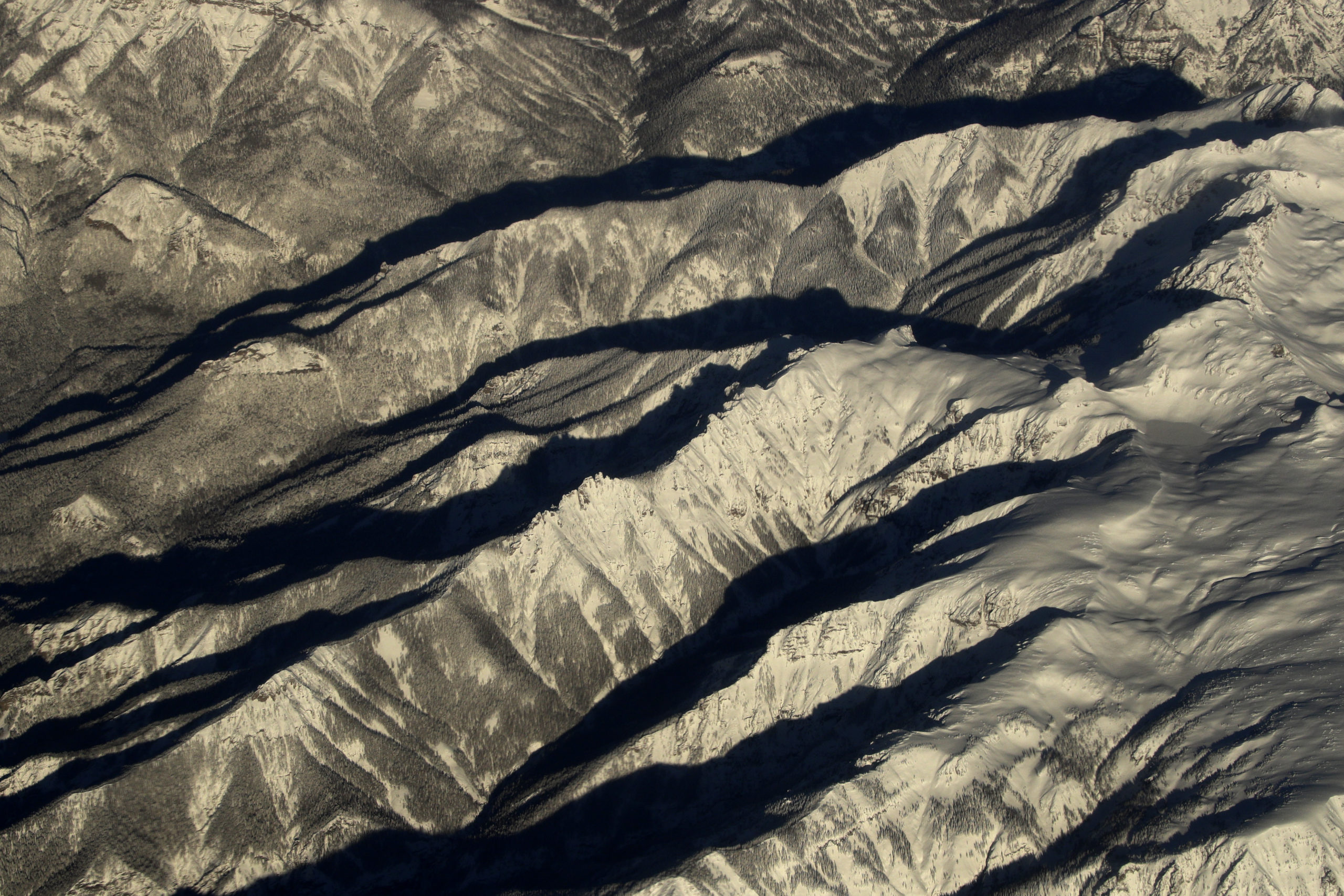 How Cold Has It Been? Colorado’s Had The Lowest Temperature In The ...