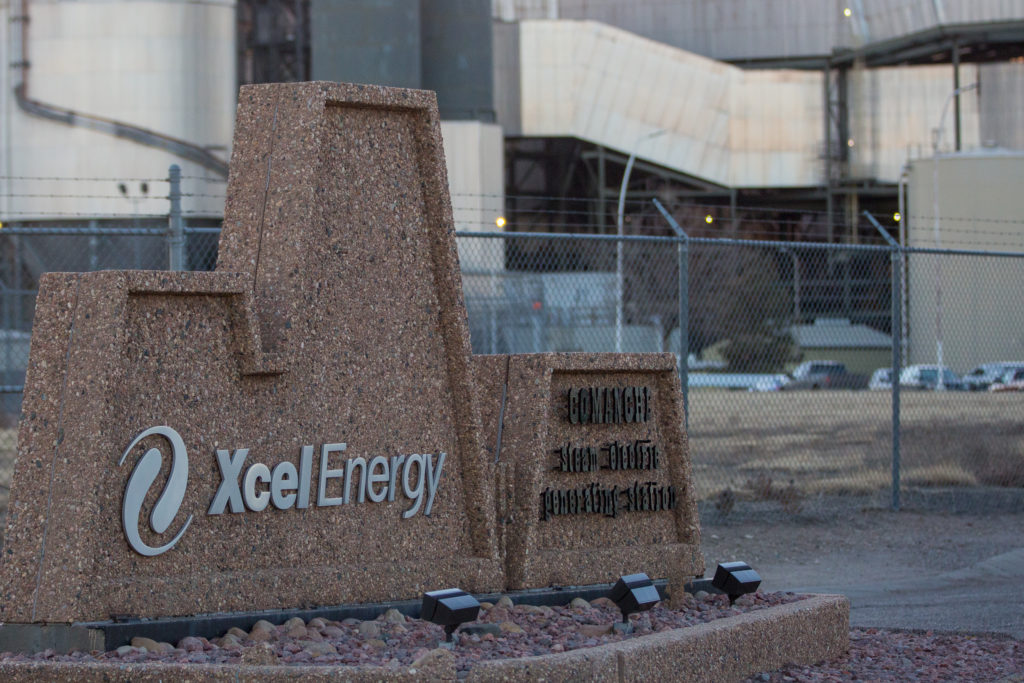 Xcel Energy wants a nearly $5 billion grid upgrade to make room for ...