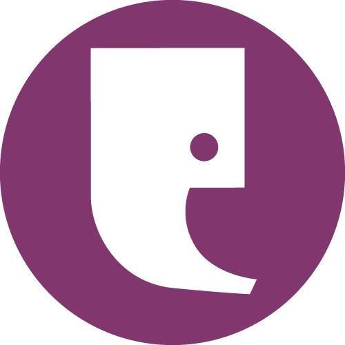 CPR Classical - Listen To Classical Music In Colorado On The Radio Or ...