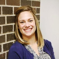 Abigail Beckman | Colorado Public Radio