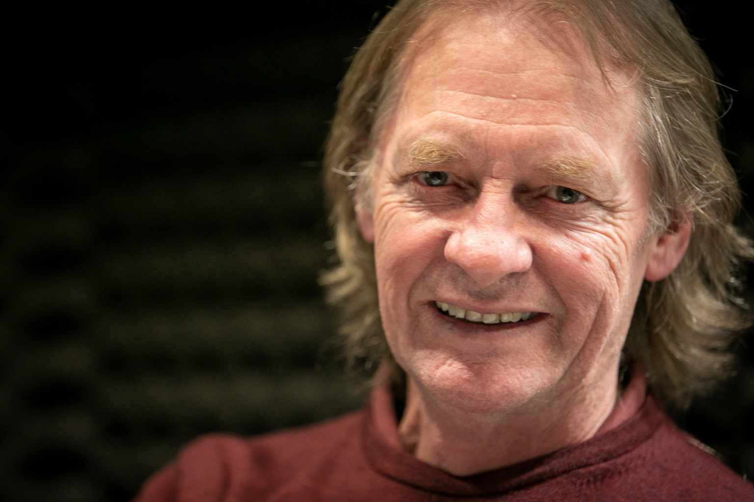 Listen: Grammy Winner David Russell On His Journey As A Classical ...