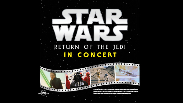 CPR Classical Contests