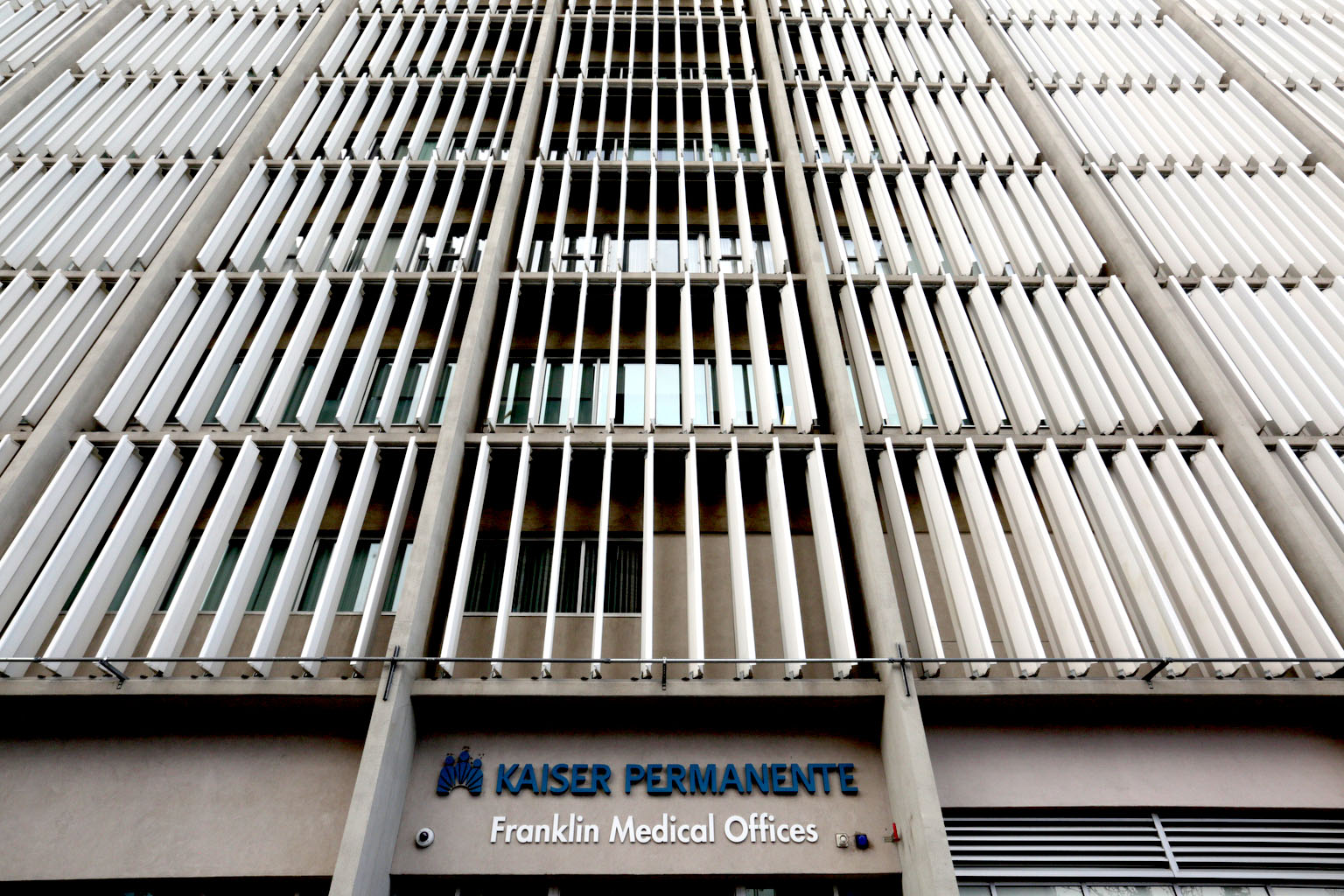 Strike averted for Kaiser’s Colorado workers, but staffing lawsuit ...