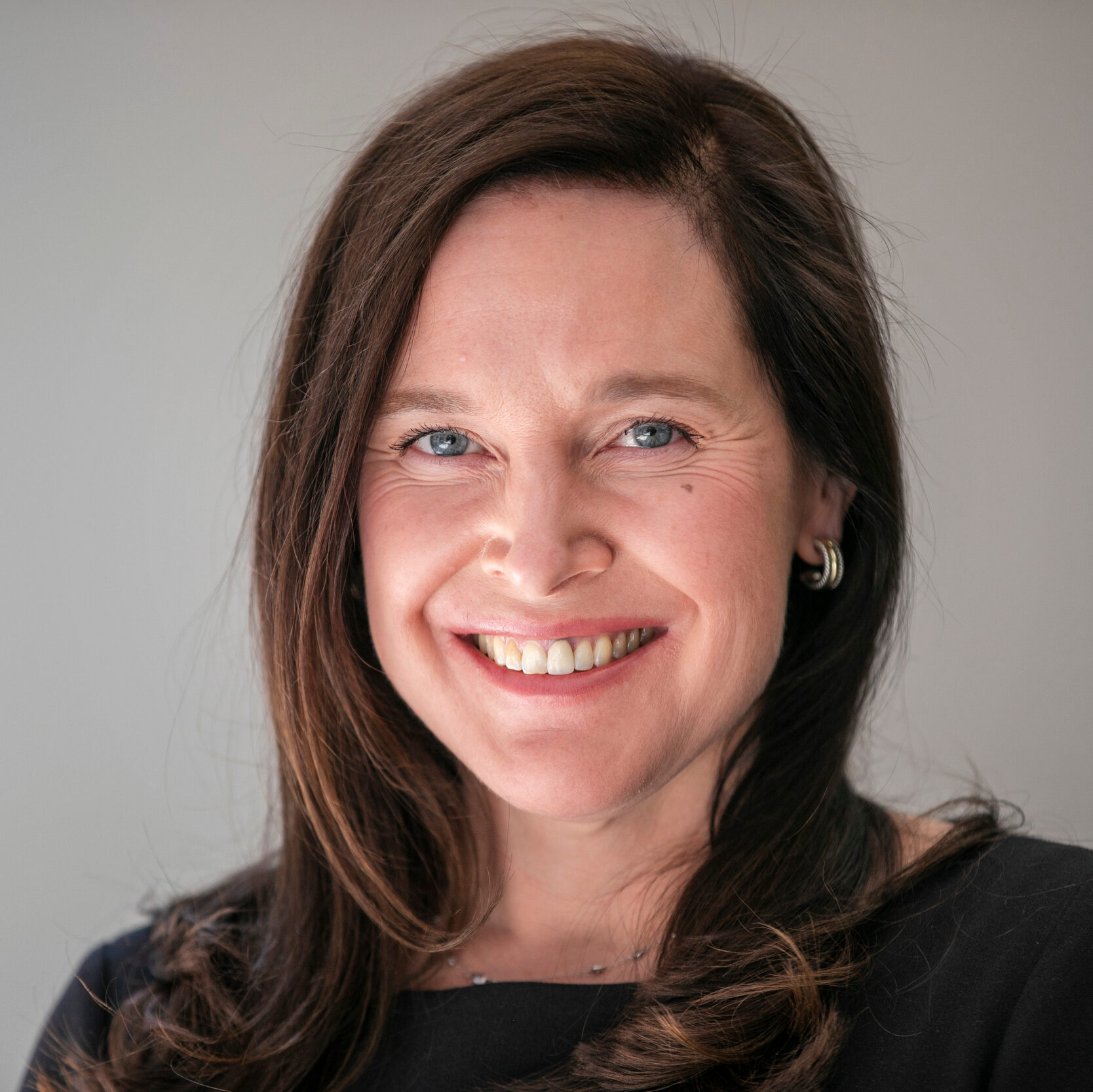 18 Latin American Composers You Should Know — Besides Astor Piazzolla ...