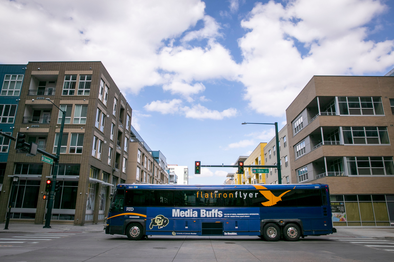 CDOT will withhold $34 million in federal money from RTD — unless it’s ...