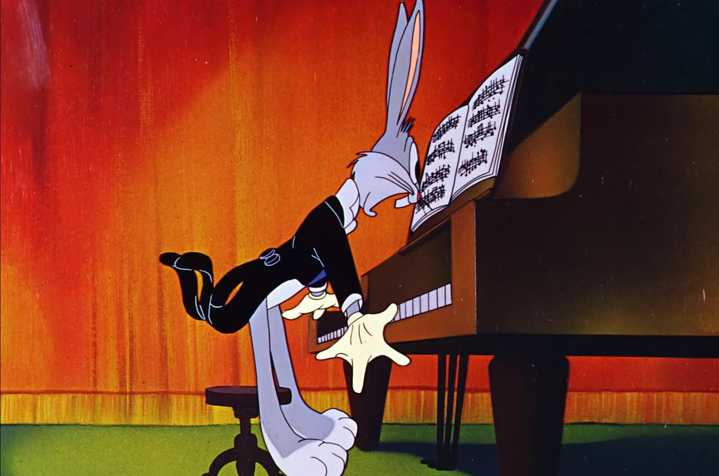 Kids Stuck At Home Because Of The Coronavirus? Teach Them These 4 ...