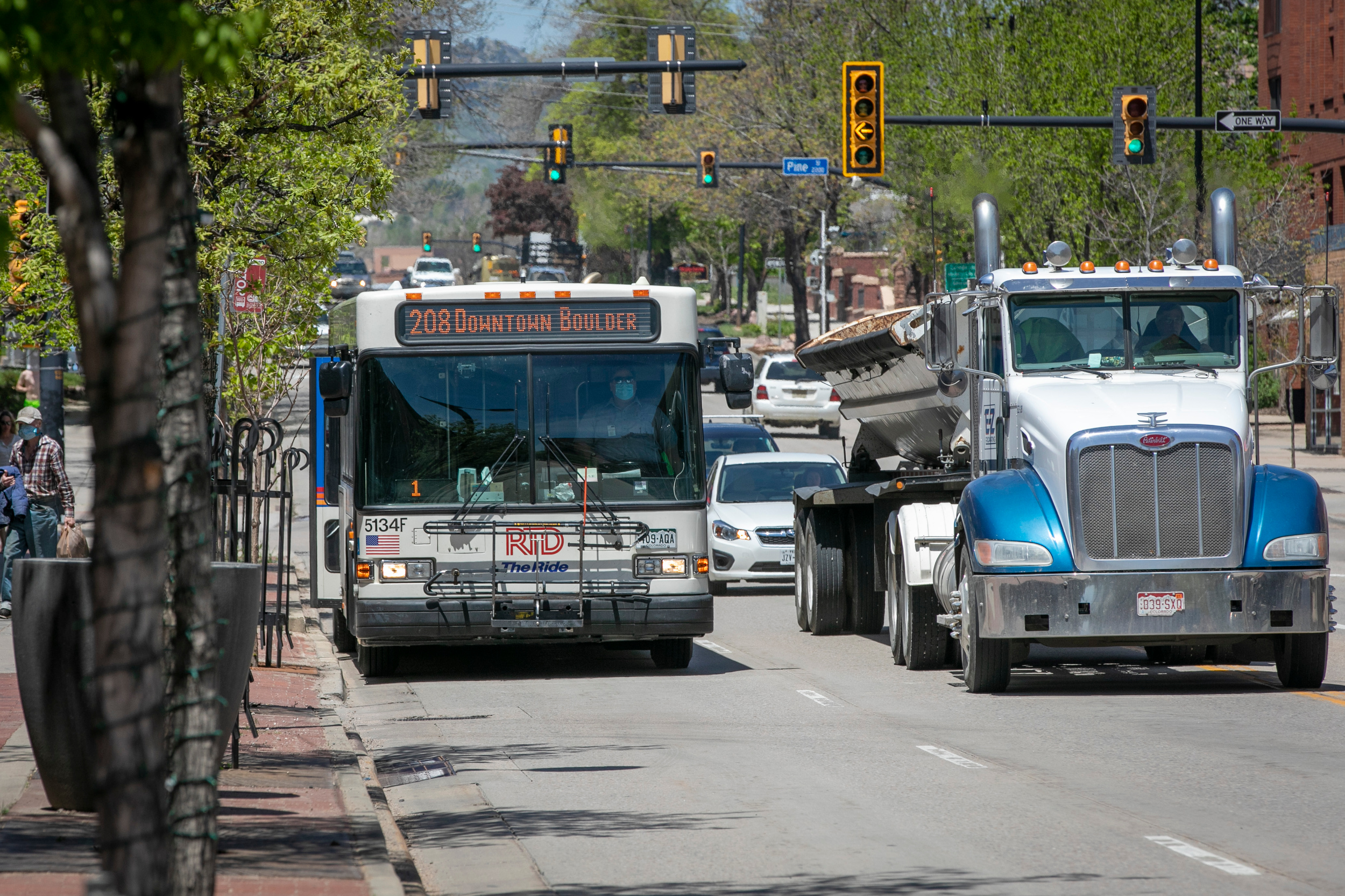 After dispute with RTD, Boulder County will get $34 million in federal ...