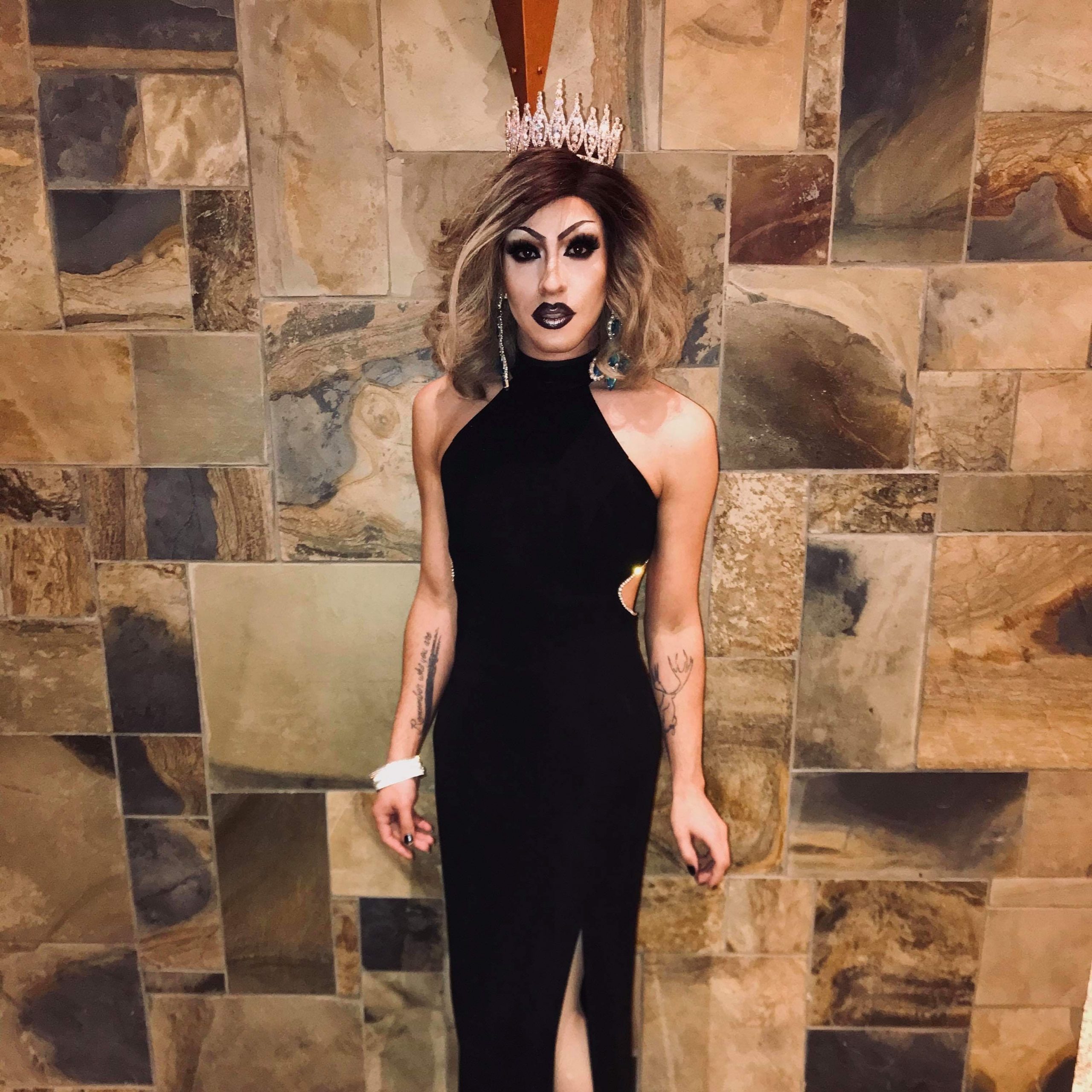 Prom Goes Digital For LGBTQ Youth In Southern Colorado | Colorado ...