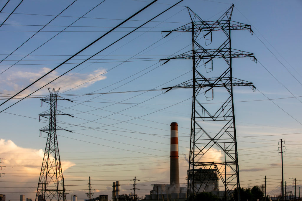 Xcel Energy’s insurance costs are skyrocketing. Customers may soon have ...