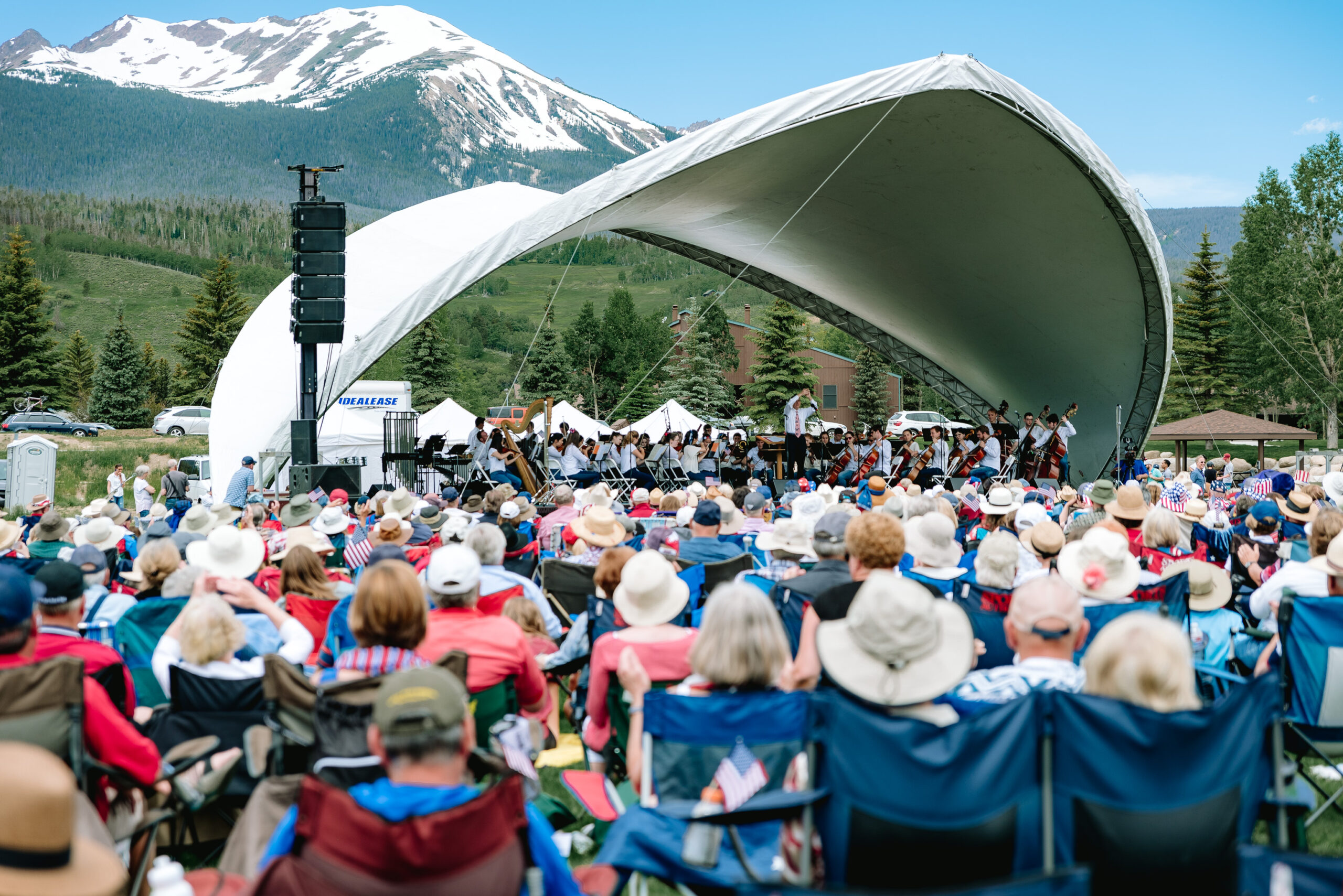 CPR Classical - Listen To Classical Music In Colorado On The Radio Or ...