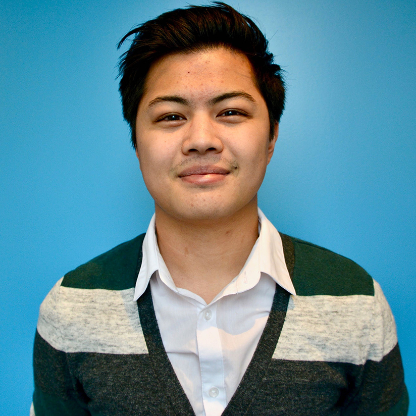 TABOR checks began hitting mailboxes this month. Here’s how to track ...