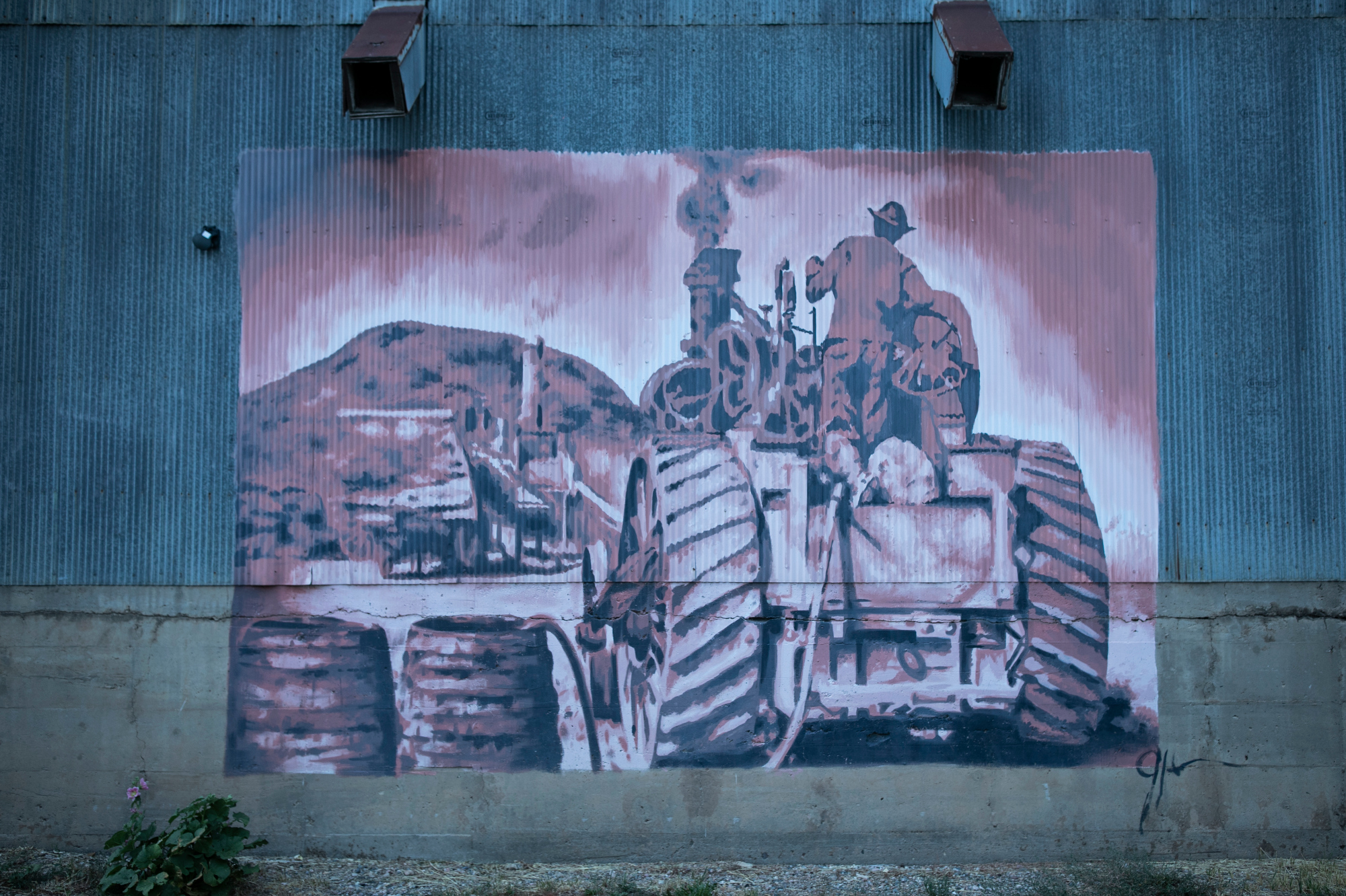 As Diane Mitsch Bush and Lauren Boebert Compete In Colorado’s 3rd ...