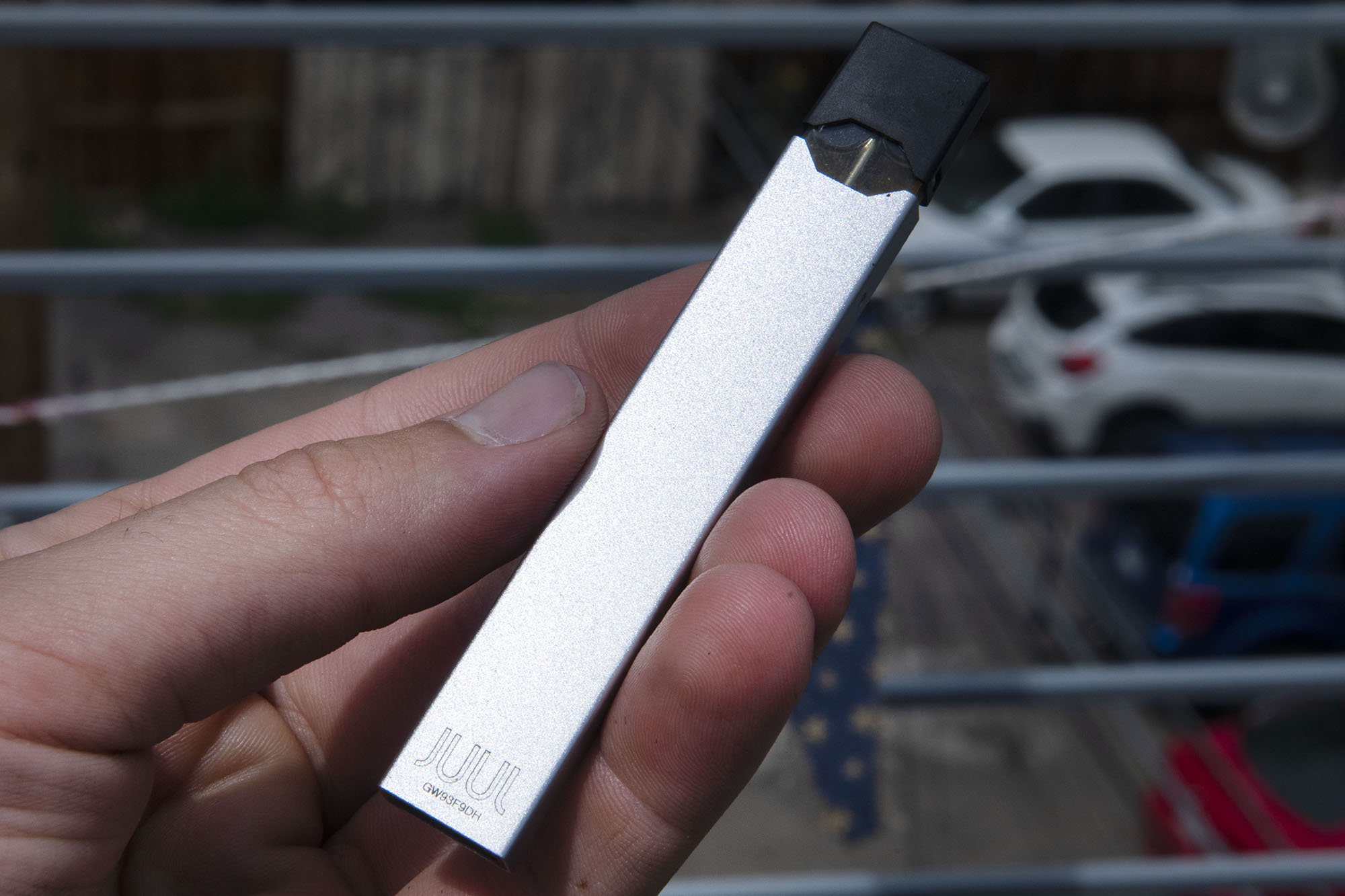 Aug. 6, 2020: Teen Vaping Rates Remain High; Farmer’s Telephone ...