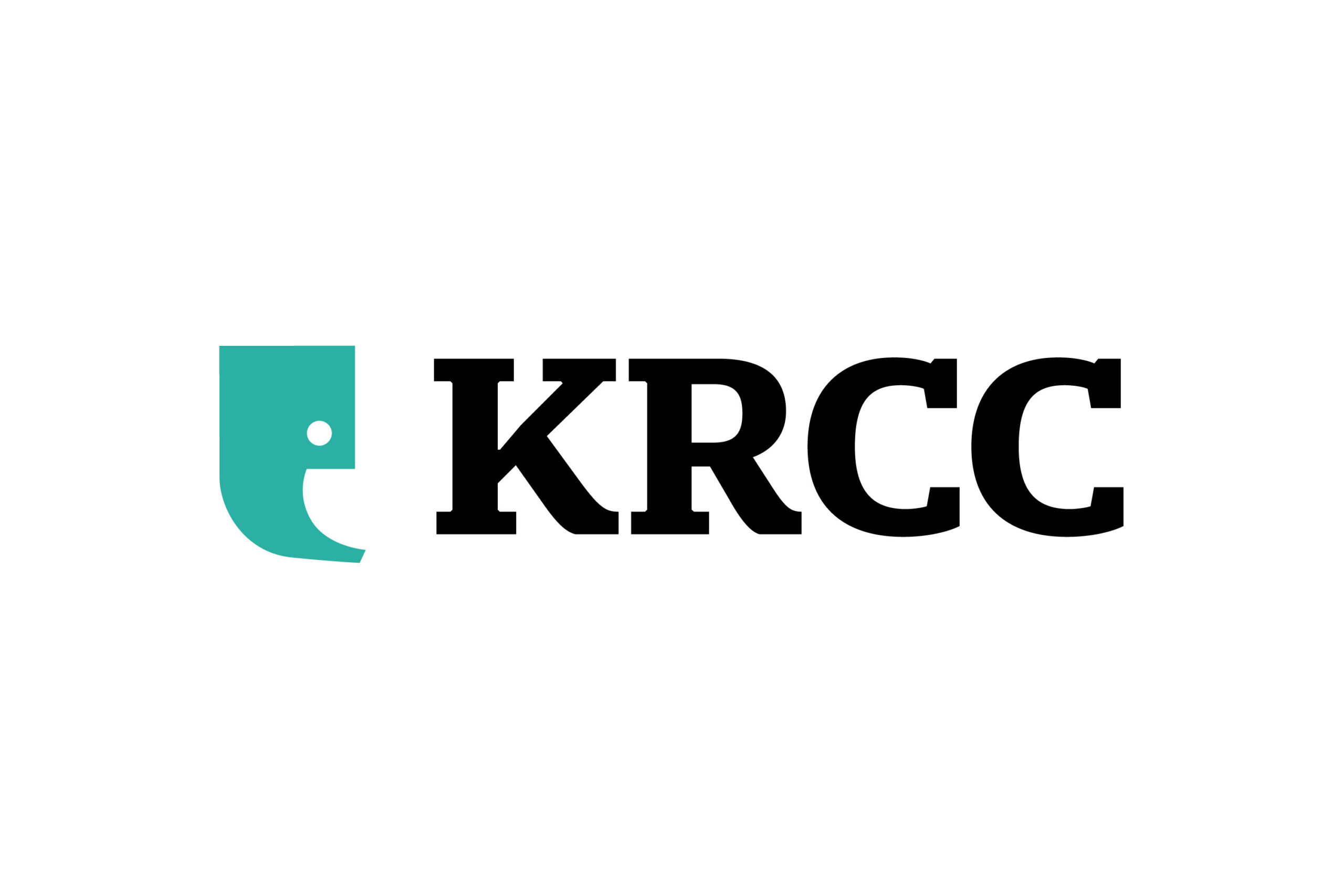 Krcc Logo