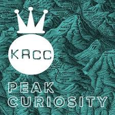 Peak Curiosity | Colorado Public Radio