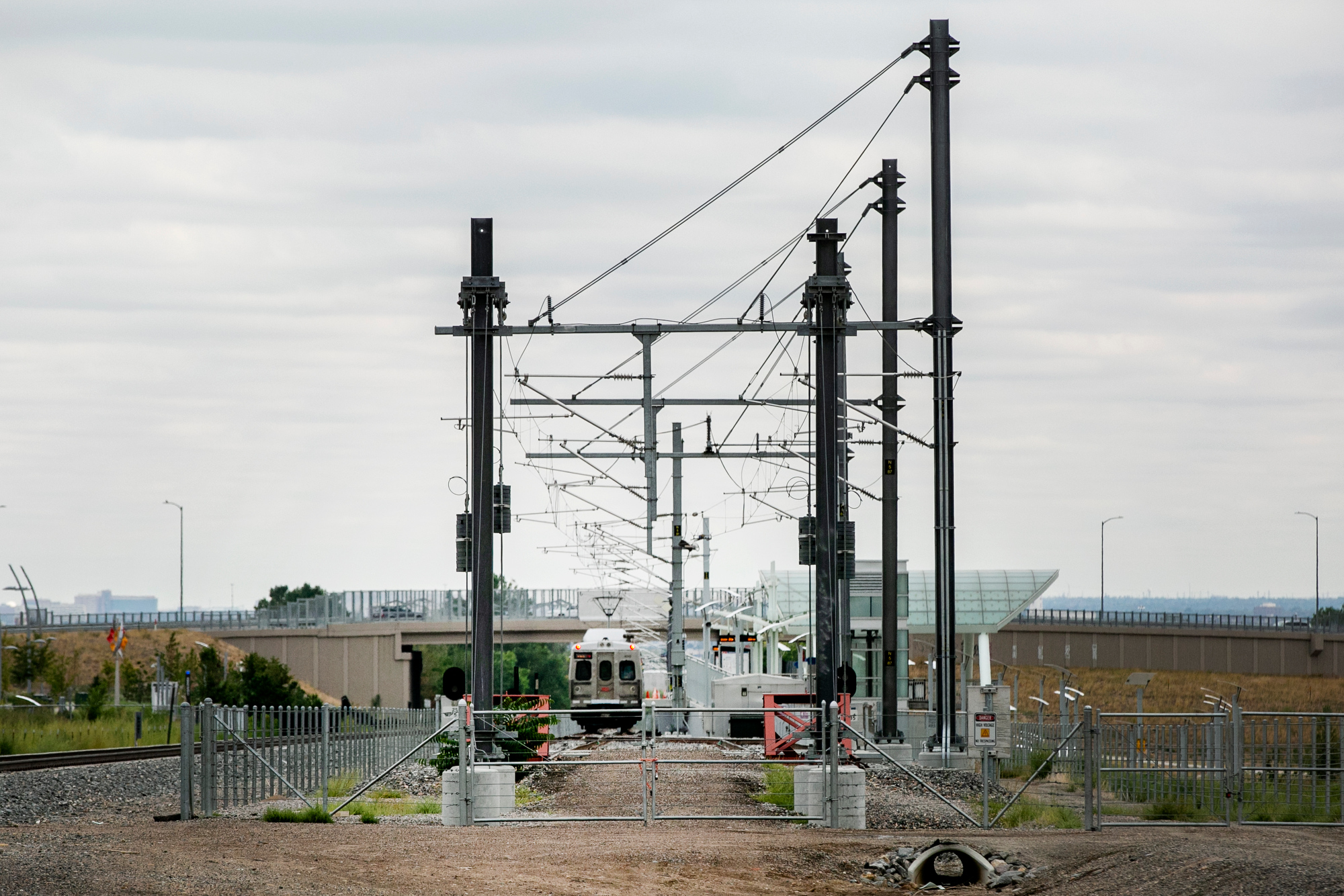 RTD’s dual promise of buses and trains to Boulder ‘was a mistake,’ says ...