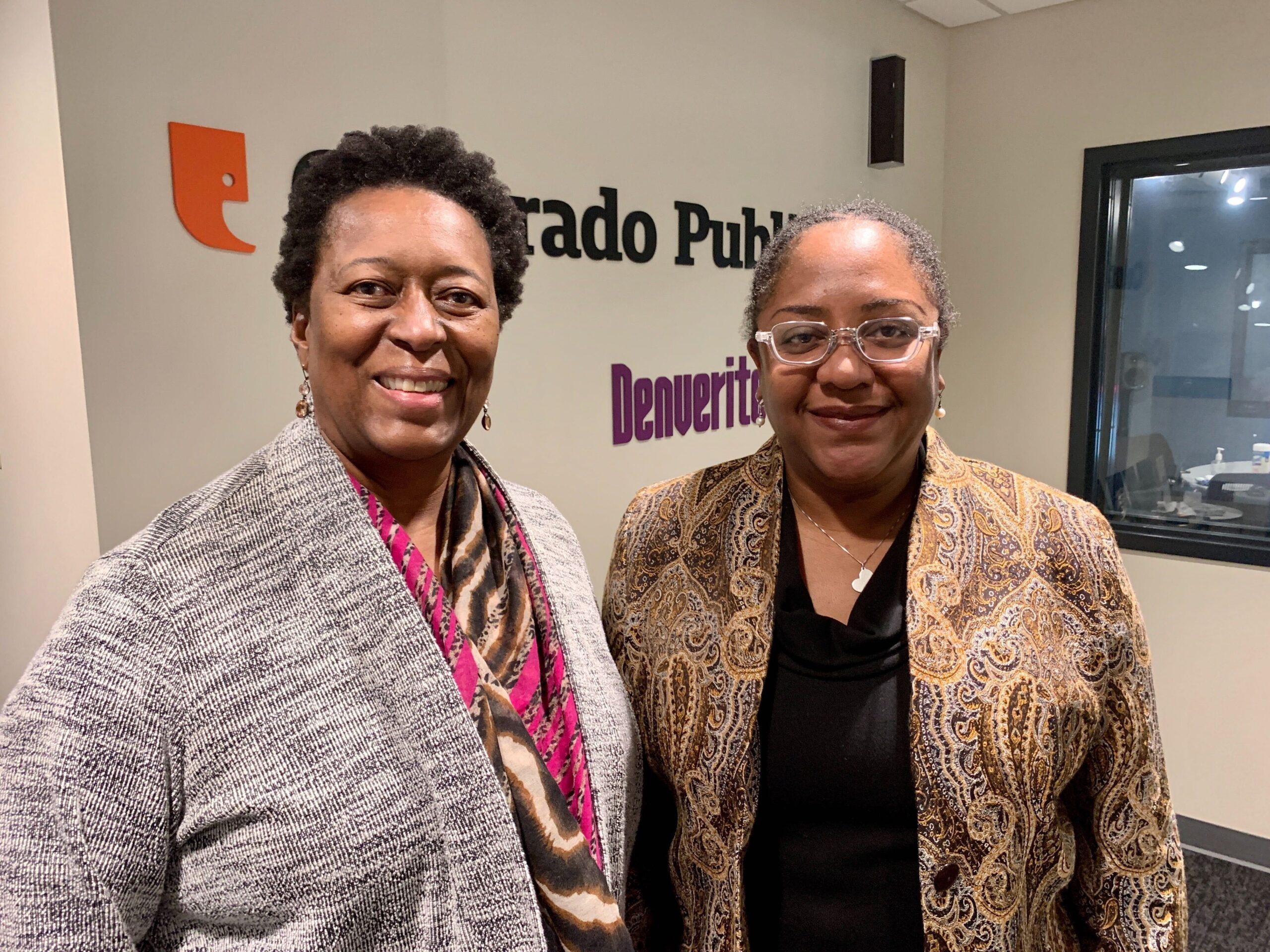 Oct. 19, 2020: Black Women Judges Share Perspective; OSIRIS-REx Eyes ...