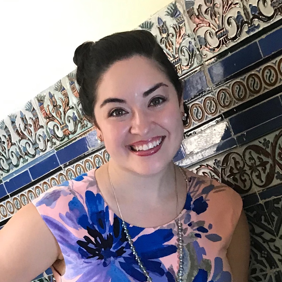 ‘Grace And Grit’ Shares The Real-Life Love Story Of Ken And Treya ...