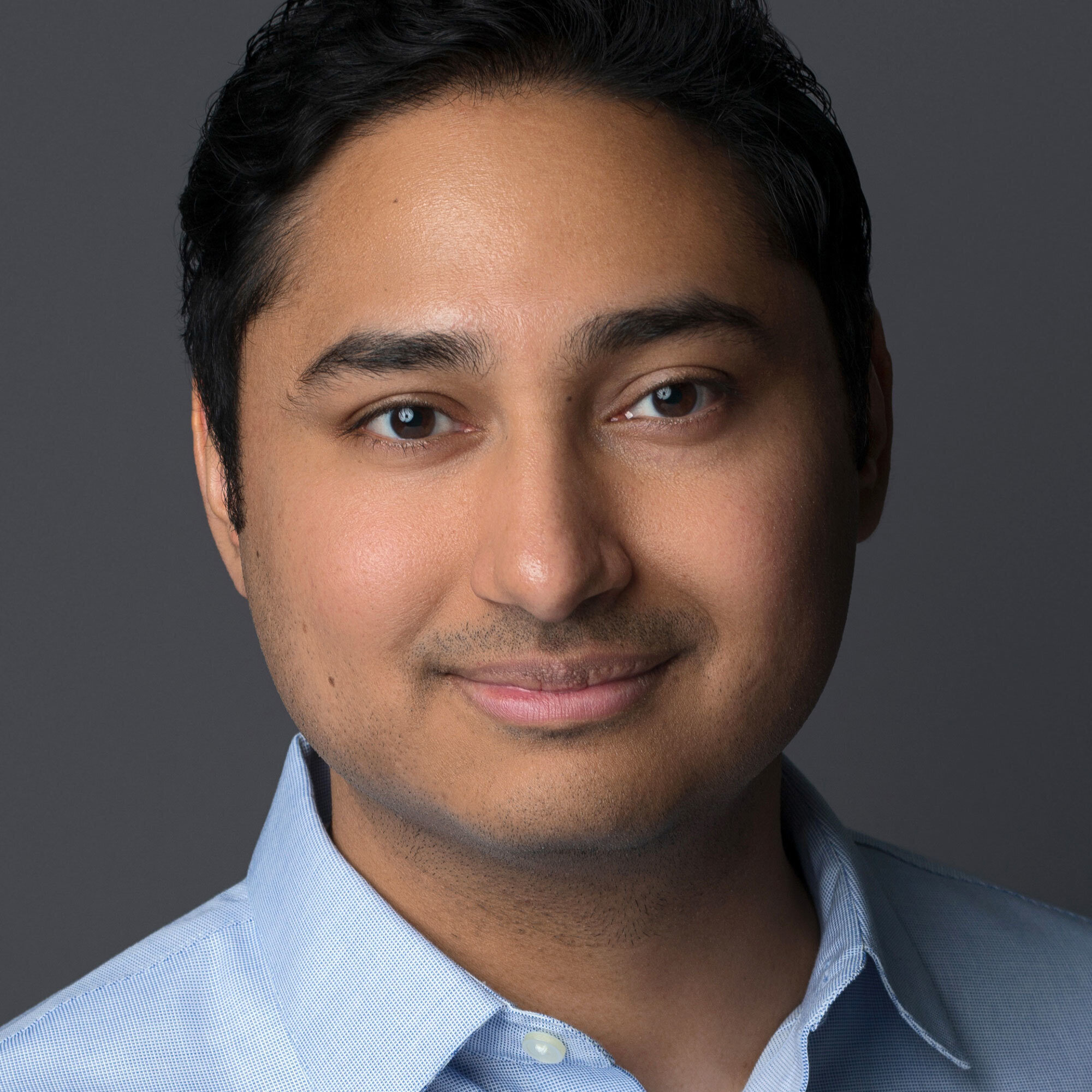 For Jimmy Day II, Colorado’s 2023 teacher of the year, music education ...