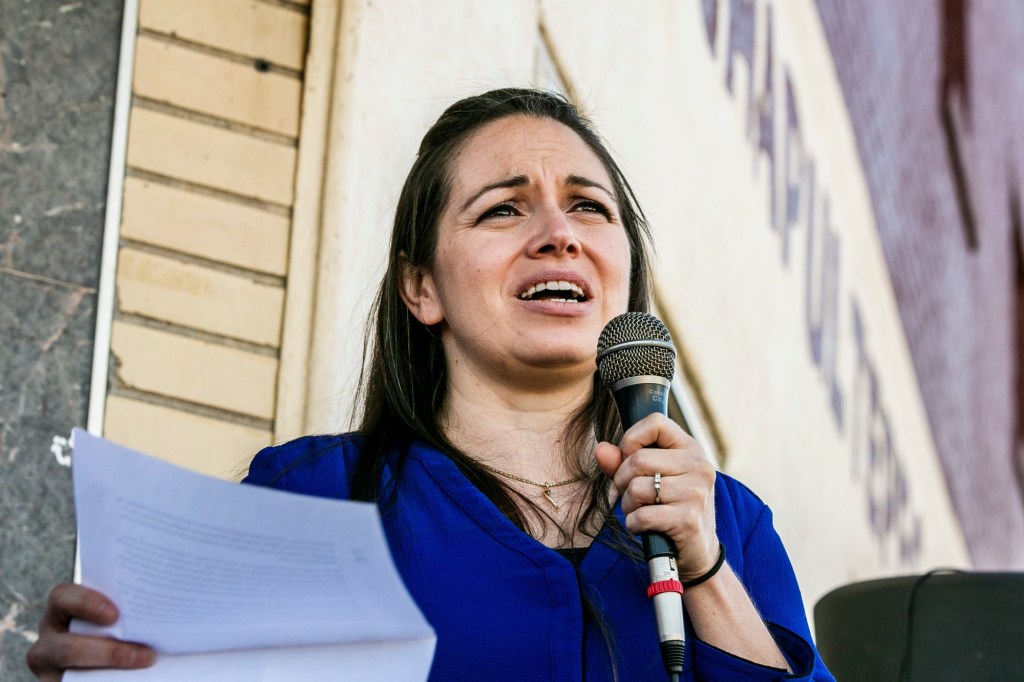 Reflecting On The Jazz & Blues Legacy of El Chapultepec As Iconic Club ...