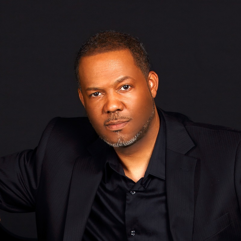 Sing! with David Ginder | Colorado Public Radio