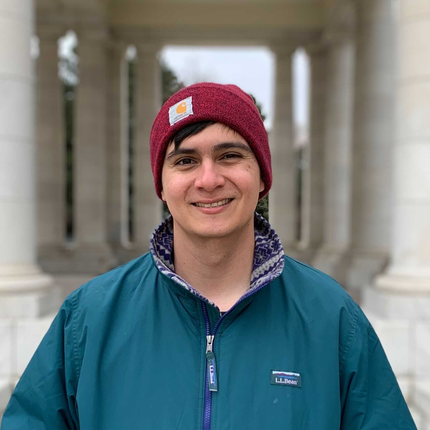 On Halloween Nearly 150 Years Ago, An Anti-Chinese Riot Broke Out In ...