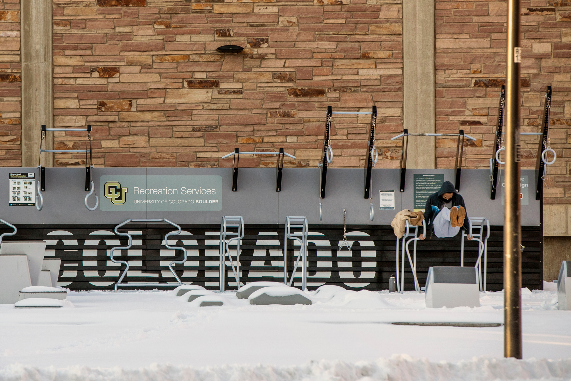 CU Regents Increase Tuition, But Federal Pandemic Relief Funds Will Put ...